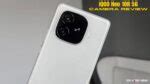 IQOO Neo 10R 5G Camera Review Does It Deliver