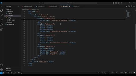 Manish Gupta On Linkedin Codsoft Intership