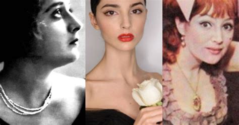 გოგონა „ვარსკვლავებით მოჭედილი ოჯახიდან“ ვინ არის ნატა ვაჩნაძის შვილთაშვილი და არიადნა