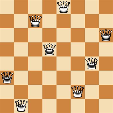 Home Universal Math Solver