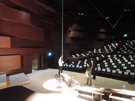 東京音楽大学 日本とアジアの伝統音楽芸能のためのアートマネジメント人材育成