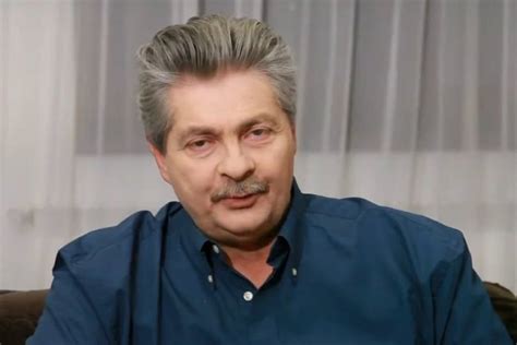Sorin Ovidiu Vântu trece prin momente grele Medicii nevoiţi să îi