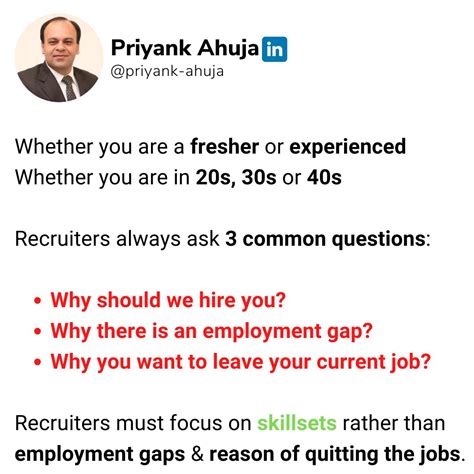 Sushma A Posted On Linkedin