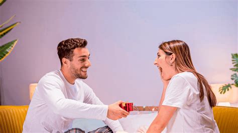Cumplidos Que Suman Qué Son Cómo Hacerlos Bien Y Ejemplos Para