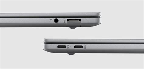 HP OmniBook X Next Gen AI Laptop PC Technology Shop HP Com India