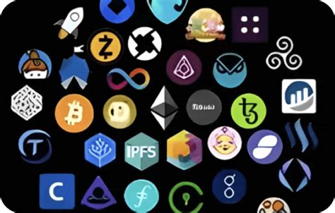 Origin Storage Blockchain Distributed Storage And Private Computing