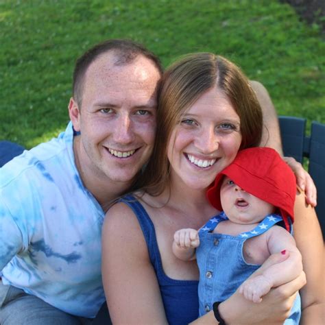 Joshua Mellinger Manager Bp Real Estate Investment Group Lp Linkedin