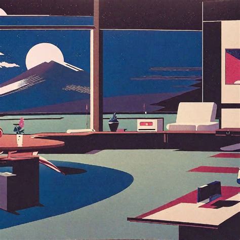 To Finish A Life Called ／／ Fl 115 The Turlington Anarchists Dmt Tapes Fl