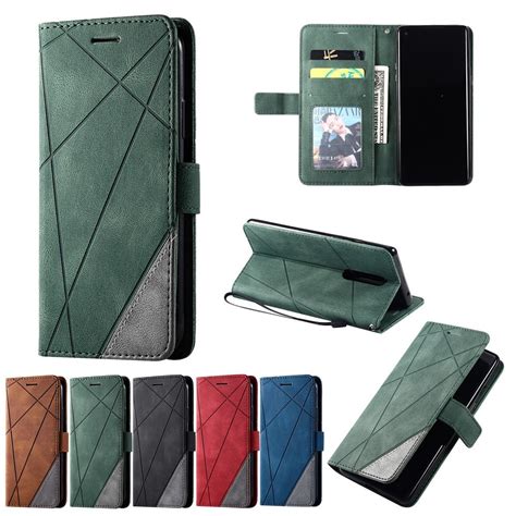 เคส Case For Samsung Galaxy A6 A7 A8 J6 J4 Plus J8 2018 A5 2017 A6 A8