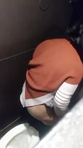 Overstall Spy Video Thisvid Com