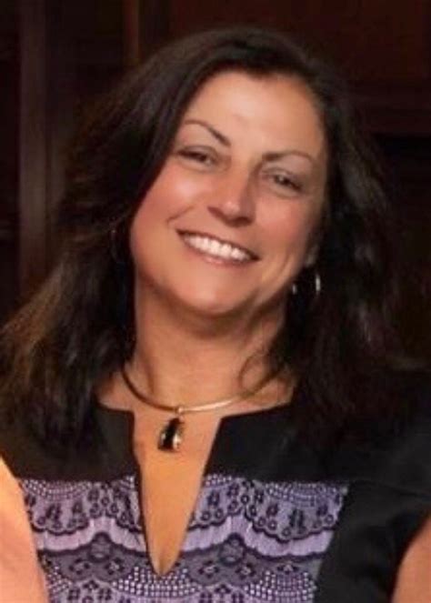 Connie Trahan Obituary South Dartmouth Ma