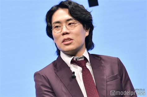 画像1124 令和ロマン高比良くるま、当面の芸能活動自粛を発表「自らを律する機会とするため」オンラインカジノ利用認めていた【全文