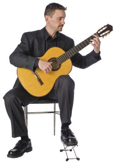 Classical Guitar Technique Alchetron The Free Social Encyclopedia