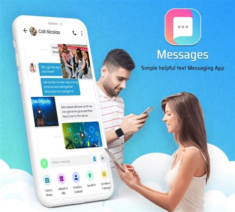 All Messages Sms Messages App Apk For Android Download