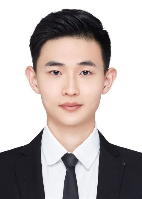 Zou Jiawei Uw Center For Interprofessional Practice And Education