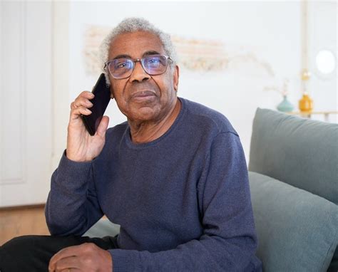 Telemarketing Abusivo 180 Empresas Têm Atividades Suspensas Por Tempo