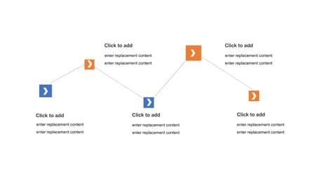 Diagram Of Flow Chart With Different Types Of Data Google Slide Theme And Powerpoint Template