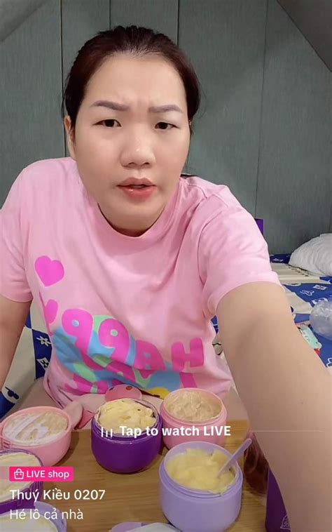 Trợ Lý Ngọc Trinh Tiết Lộ Mong Muốn Của Chủ Tịch Trong Thời Gian Bị Tạm