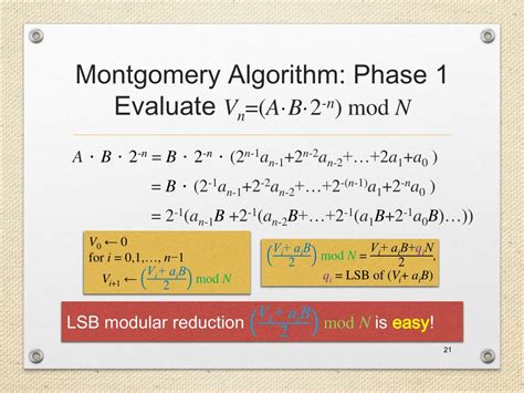 Ppt Rsa 256bit Powerpoint Presentation Free Download Id2390525