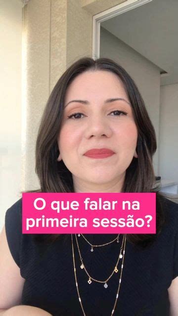 Pin Em Psicologia