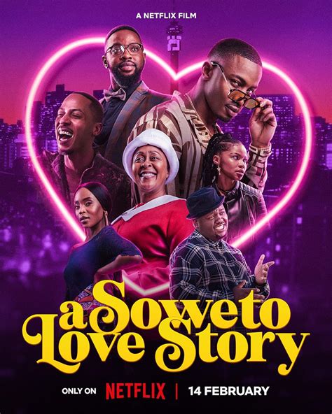 Love Story Movies 2024 Mona Beverie
