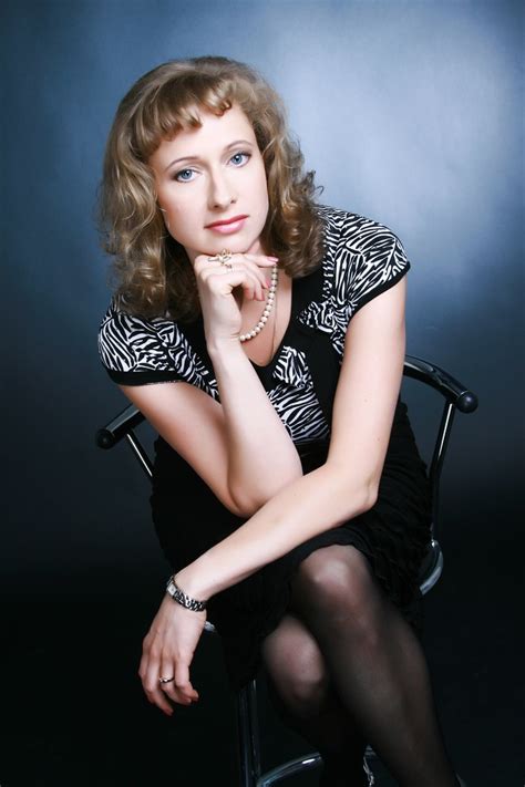 Elenaforcedwife S Blog My Husband S Cock