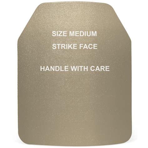 Multicam Vs Ocp Military Camouflage Patterns — Atomic Defense