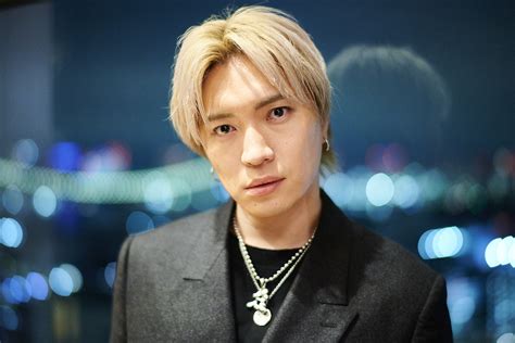 松下優也×立石俊樹、『黒執事』で同じ執事役を演じたからこそ「分かり合えることがたくさんある」ーー初共演作『太平洋序曲』の魅力も Spice