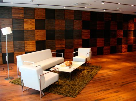 Панели под дерево для внутренней отделки - wallpanels.ru
