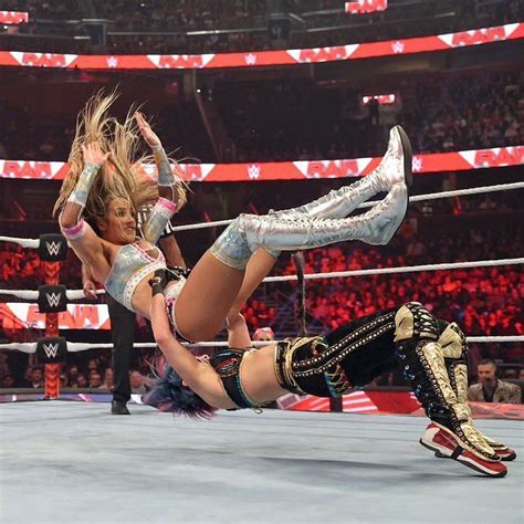 Recently Returned WWE Superstar Still Not Assigned To A Brand By Triple H