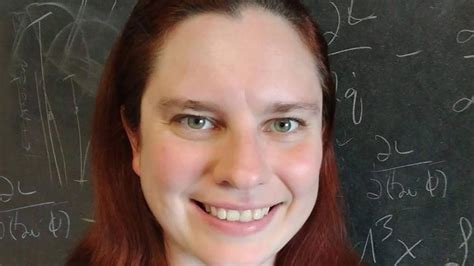 Penn State Berks Hosts Lecture On Primordial Broth At Beginning Of The