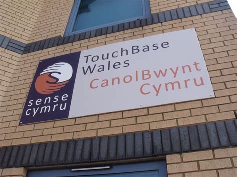 First Full Week At Sense Coming To A Close Really Enjoyed Visiting Some Of Our Services