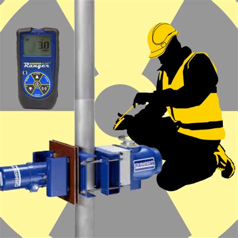 Rso Fixed Gauges Archives Radiation Solutions