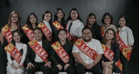 Graduate School And Eteeap Lpu Laguna
