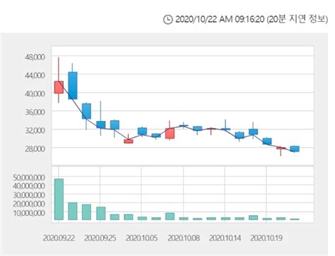 진원생명과학 외국계증권사 창구 첫 매수 포착주가는 흔들 글로벌이코노믹