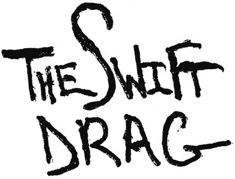 The Swift Drag Austin Texas