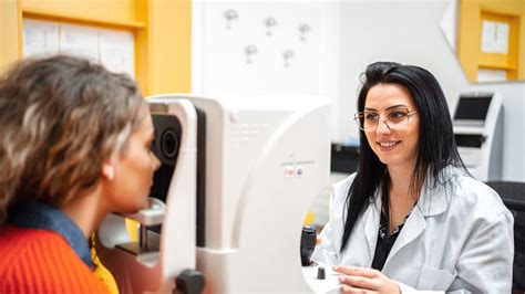 What Is Keratometry And Why Is It Important Eyestyle Blog