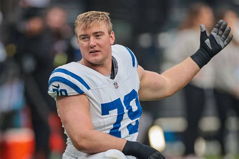 Raimann feiert mit Colts wichtigen Sieg gegen Pittsburgh - Sky Sport ...