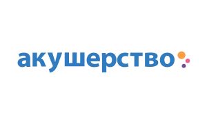 Где приобрести продукцию? | Manuoki (Мануоки) трусики и подгузники