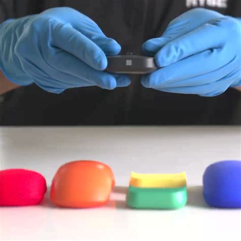 Shapeways On Twitter Shapeways Partnered With Microsoft To 3d Print