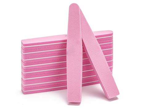 Top Quality Salon Consumables In Uae By Spa World