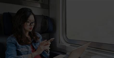 Building A Serverless Data Lake On Aws Coursewizz