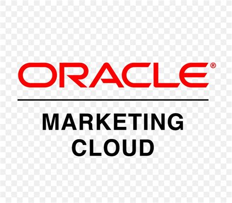 Responsys Salesforce Marketing Cloud Oracle Corporation Eloqua Png 720x720px Responsys Area