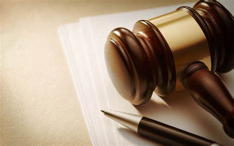 Подаем иск в суд правильно пошаговая инструкция