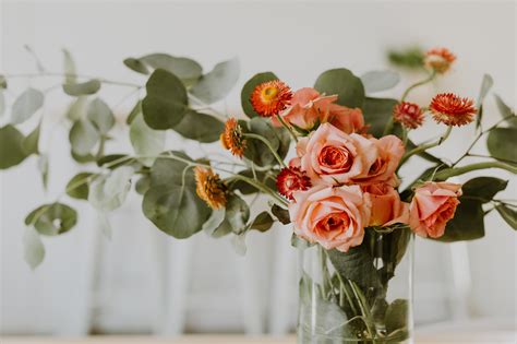 Best Ts To Surprise Your Mom On This Mothers Day Home