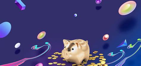 2019猪年财源滚滚来背景素材背景图片素材下载 图片编号ywgkxgal 免抠素材网