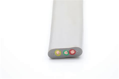 Yffbyffbgyvfbtvvbtvvbg扁电缆厂家金湖福腾电缆集团有限公司提供加钢丝扁电缆扁电缆扁平电缆报价