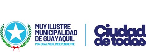 Se Inició Registro Para Acceder A La Guayaca Y Obtener Beneficios