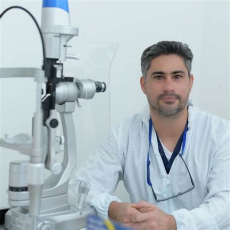 Daniel Montoya Linkedin