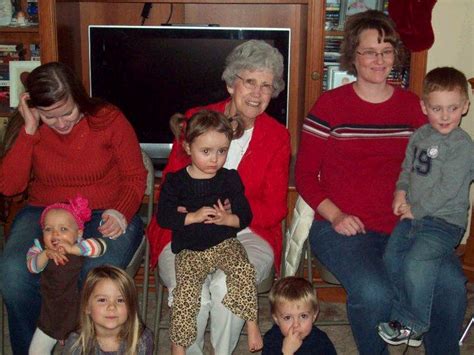 Mackenzie Julia Paschke